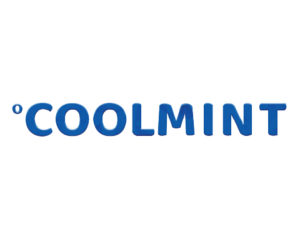Our Products - Cocoaland